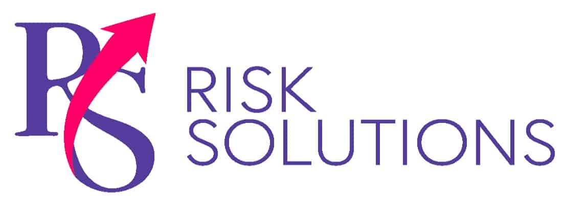 RS Risk Solutions - Risk Management Insurance Broker