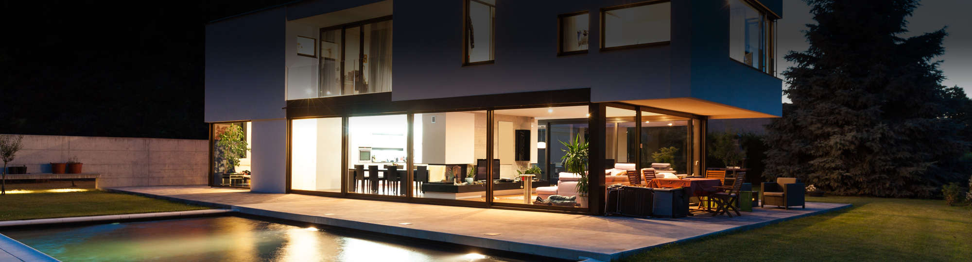 Home and Prestige Motor Insurance - RS Risk Solutions